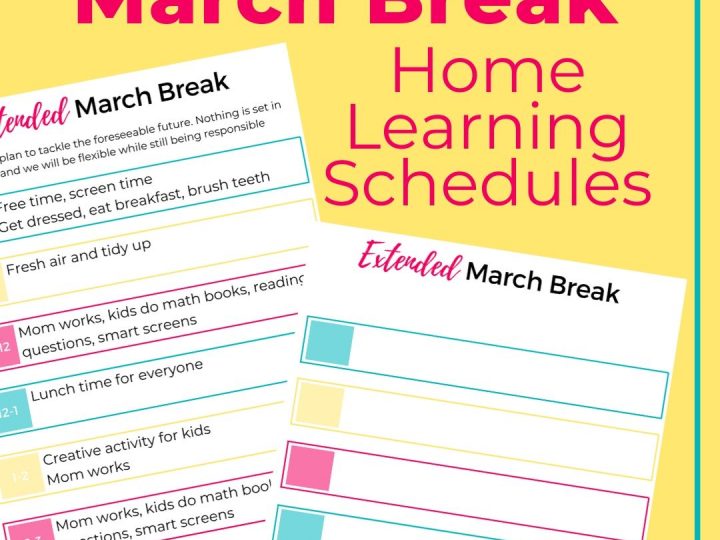 Questions for Kids - Active Parents