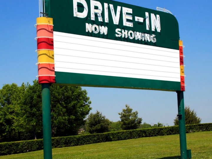 Ice Cream and Gelato in Burlington – Active Parents