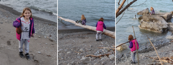 Park Profile: Confederation Beach Park in Hamilton – Active Parents