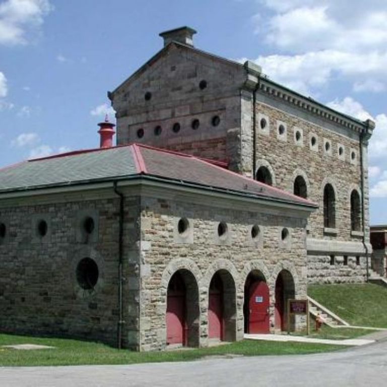 The 7 Best Corn Mazes Near Me In Hamilton and Halton