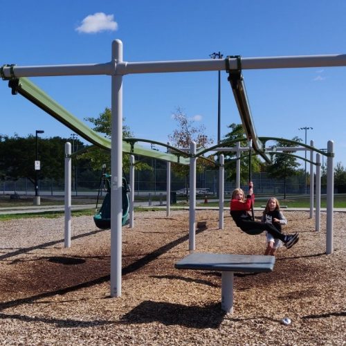 The Ultimate Guide To Things To Do in Hamilton With Kids 2023