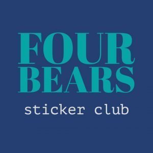The Best Subscription Boxes in Canada To Give and Receive