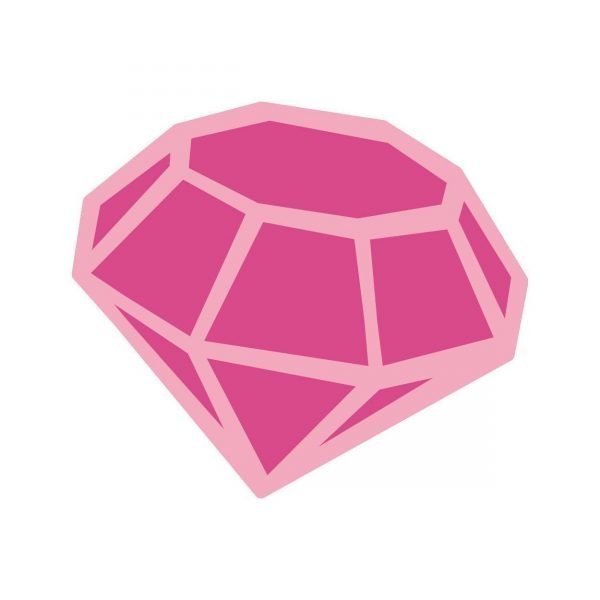 The Best Subscription Boxes in Canada To Give and Receive