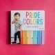 Prince Charming Can Be A Cinderella: Books That Celebrate Pride Month ...