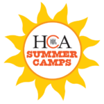 Find A Great Summer Camp in Kitchener and Waterloo – Active Parents