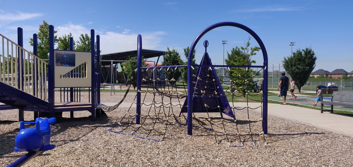 Norton Park Burlington – Active Parents