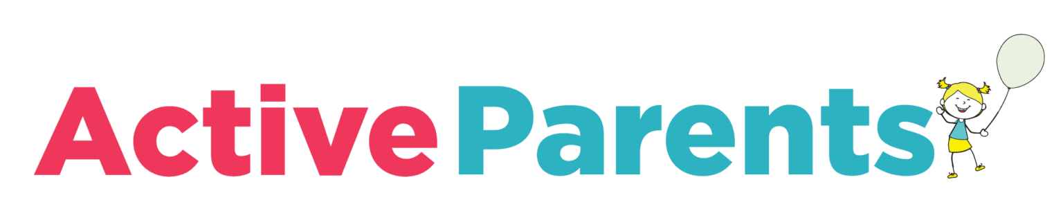 Funzilla is Hamilton's Newest Indoor Place To Play – Active Parents