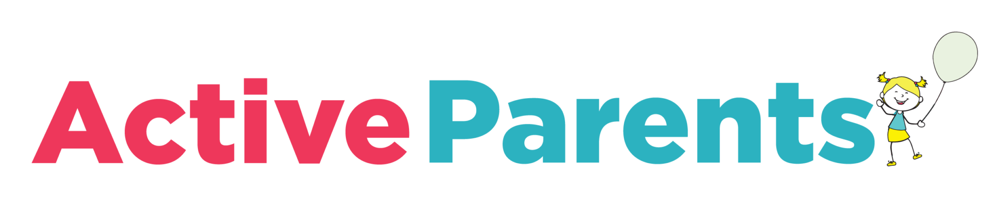 Parent Support Groups and Social Programs – Active Parents