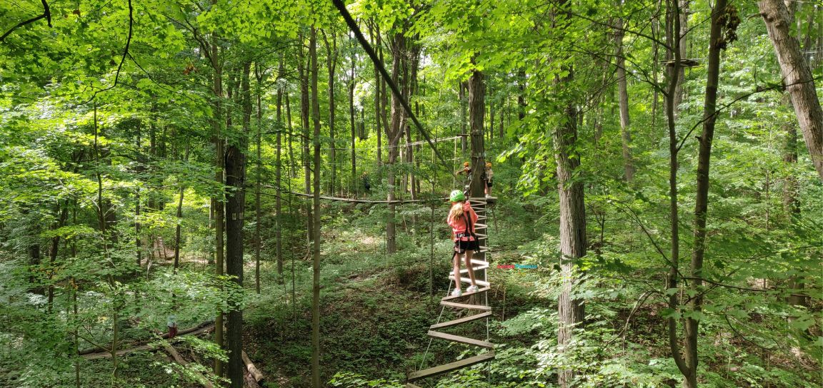 8 Reasons Your Family Has to Visit London, Ontario Soon!