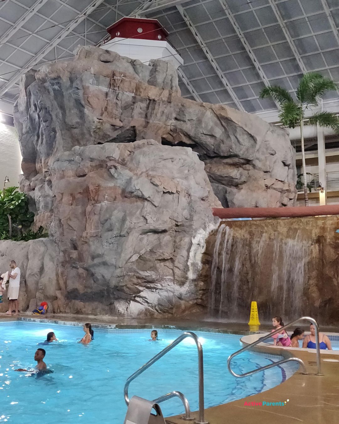 8 Reasons Your Family Has to Visit London Ontario Soon!