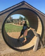 Downey's Farm Welcomes You To Pumpkin Fest and More!