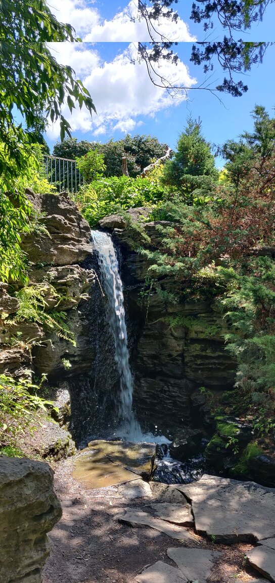 12+ Special Ways To Celebrate Grandparents Day – Active Parents