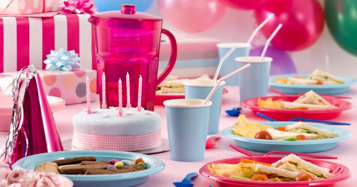 The Best Loot Bag Ideas That Kids and Parents Love – Active Parents