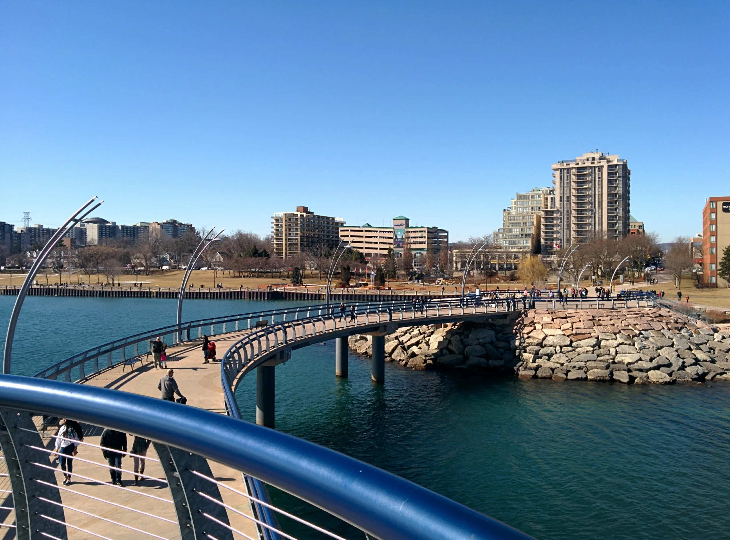 The Ultimate List of Things To Do In Burlington With Kids 2023