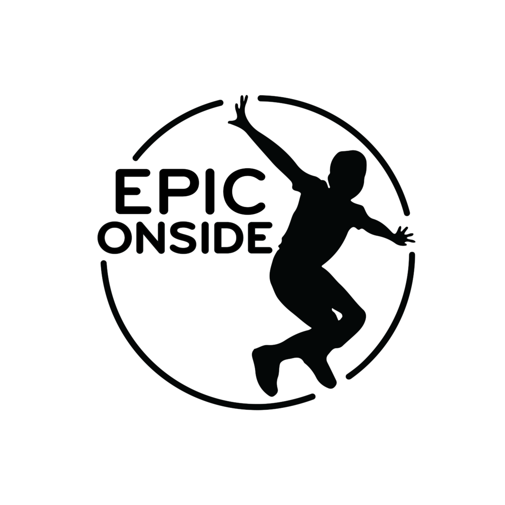 Hamilton Summer Camps For Kids 2023 – Active Parents