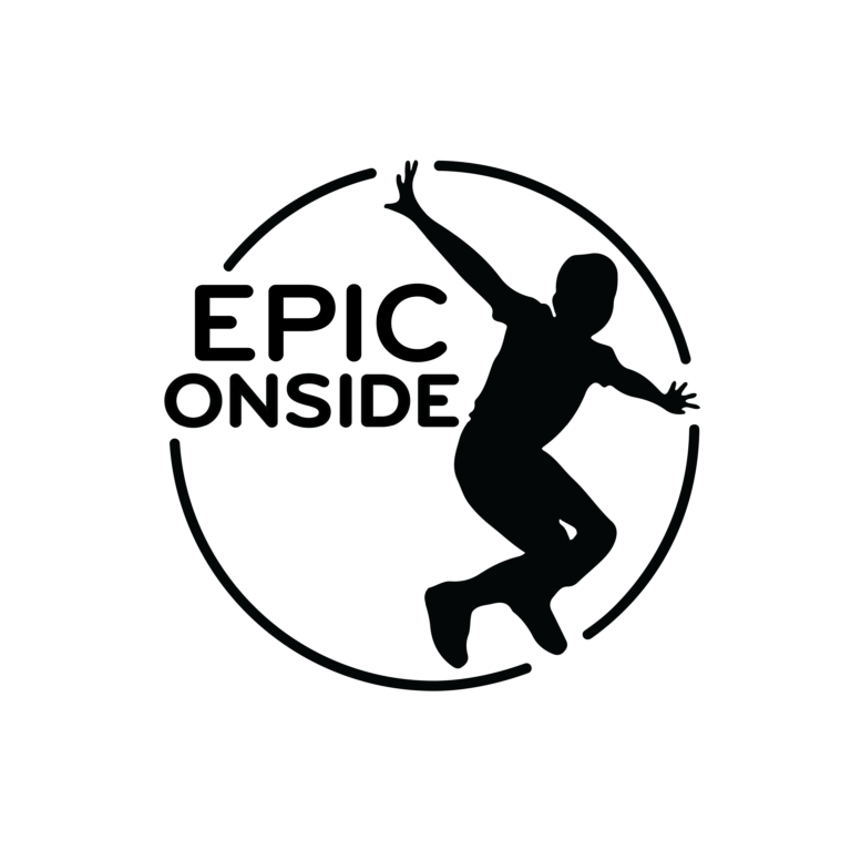 Hamilton Summer Camps For Kids 2023 – Active Parents