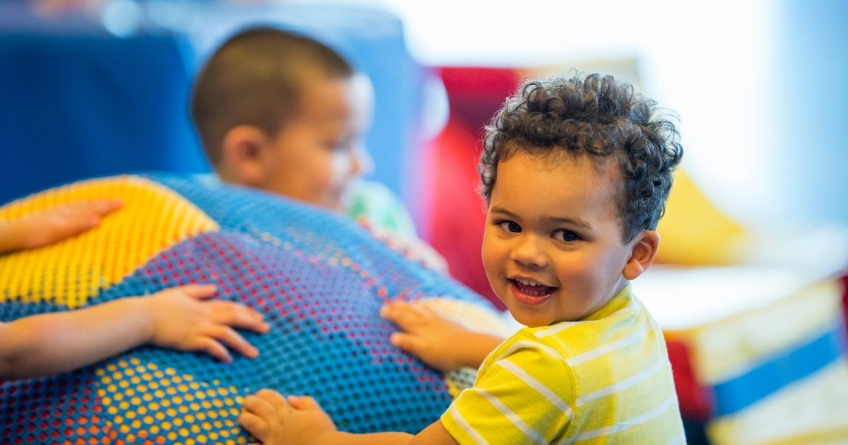 Things To Do with Toddlers and Babies In Hamilton and Halton – Active ...