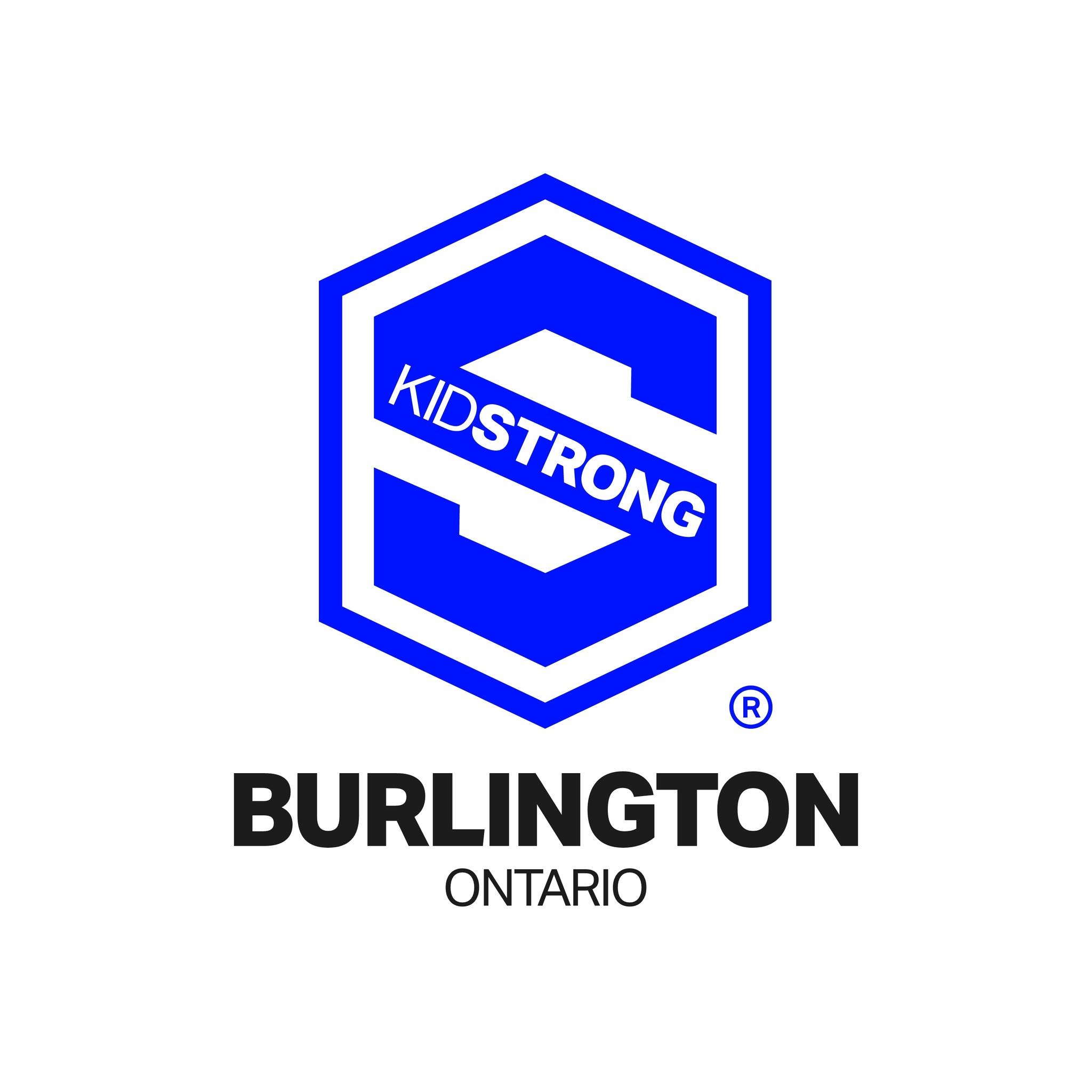 Find A Great Summer Camp in Kitchener and Waterloo – Active Parents