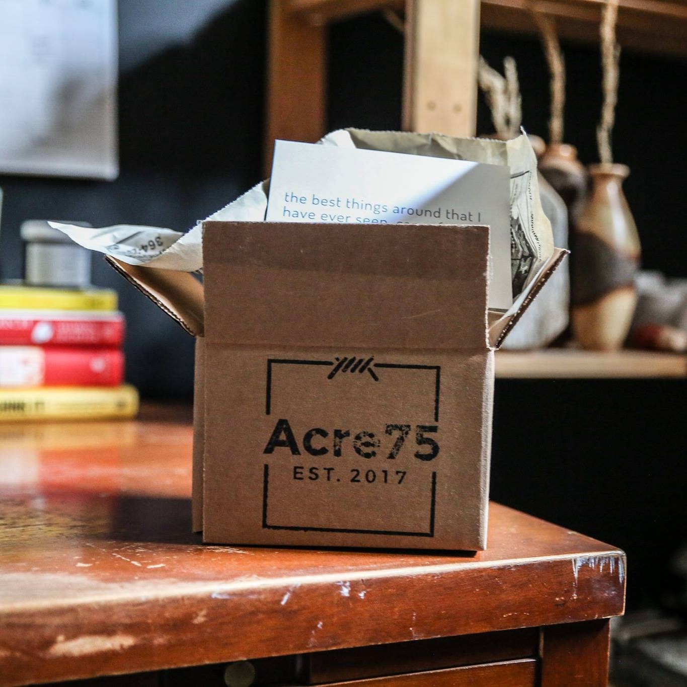 The Best Subscription Boxes in Canada To Give and Receive