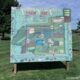 Andrews Scenic Acres Farm Market – Active Parents