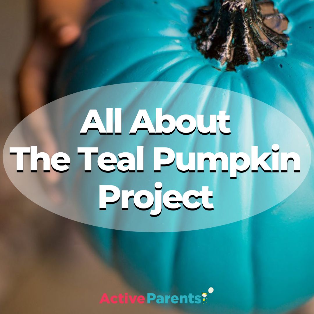 Pumpkins After Dark: How Spooky is This Immersive Halloween Experience ...