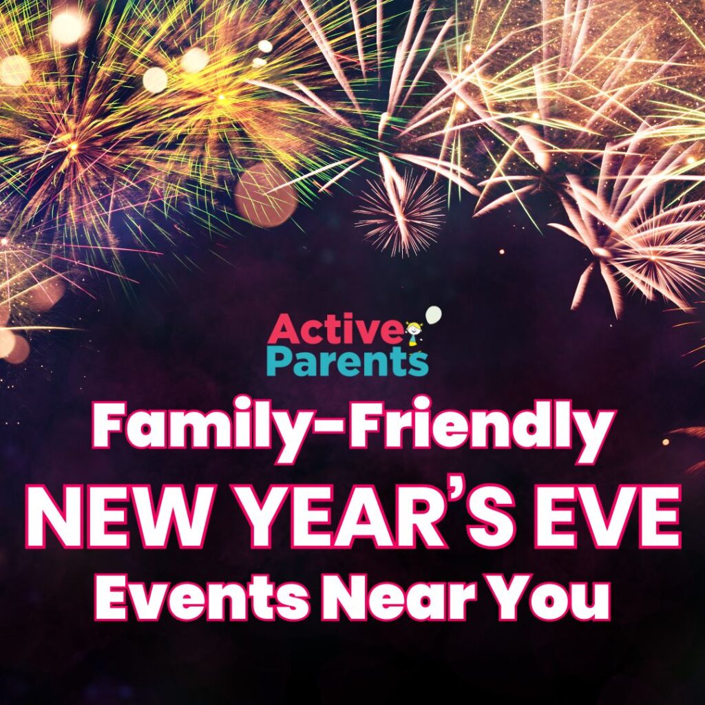 Springridge Farm 2025: Top Tips For Visiting From A Local – Active Parents