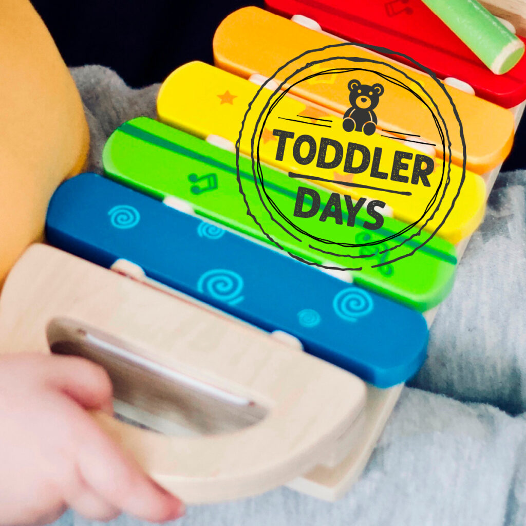 Valentine's Day Family Bingo – Active Parents