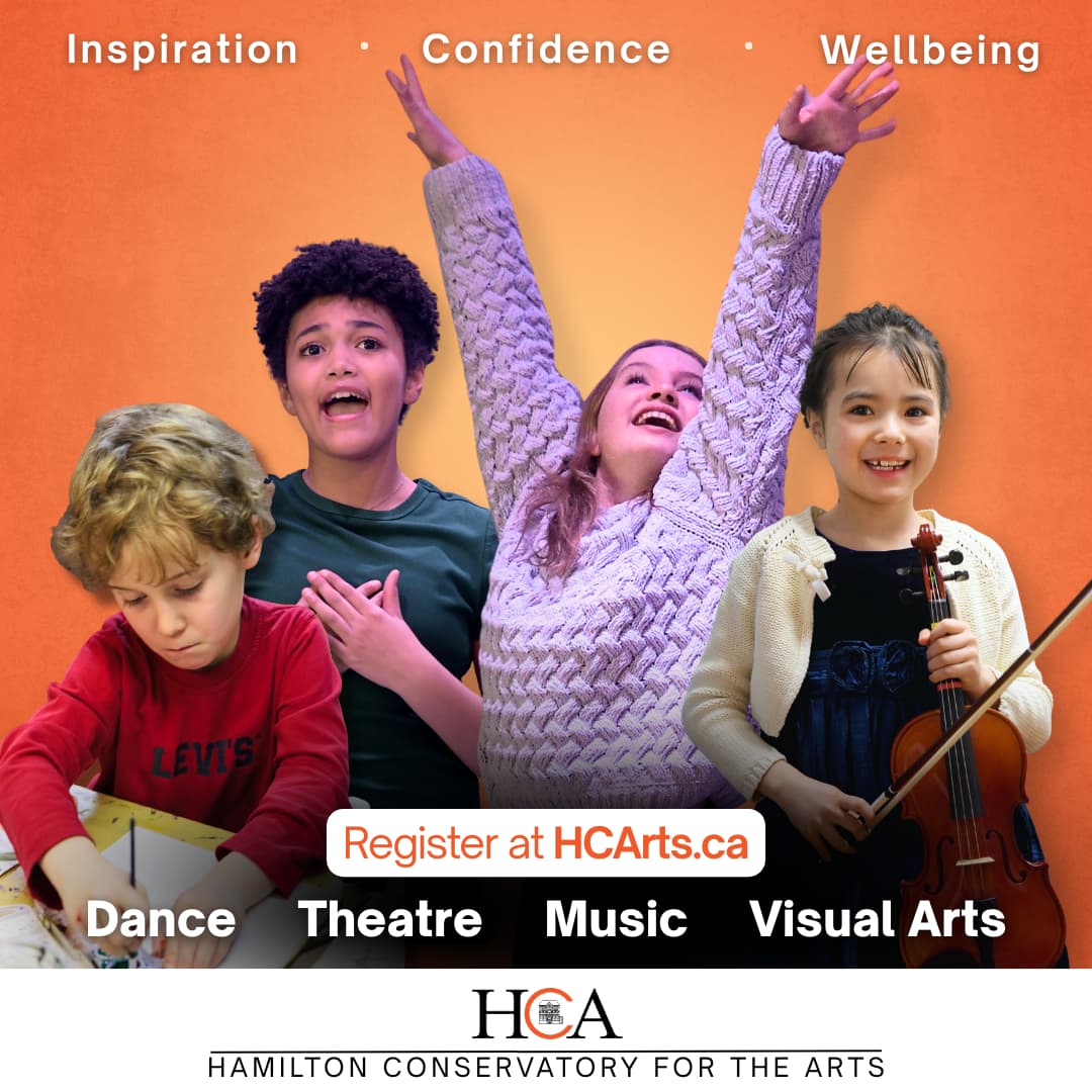 Fall Festivals Near Halton, Hamilton & Niagara – Active Parents