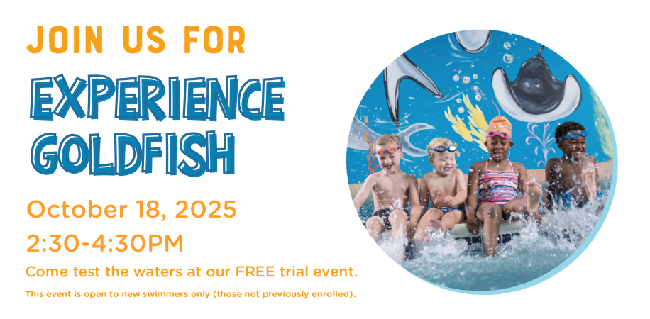 Fall Festivals Near Halton, Hamilton & Niagara – Active Parents