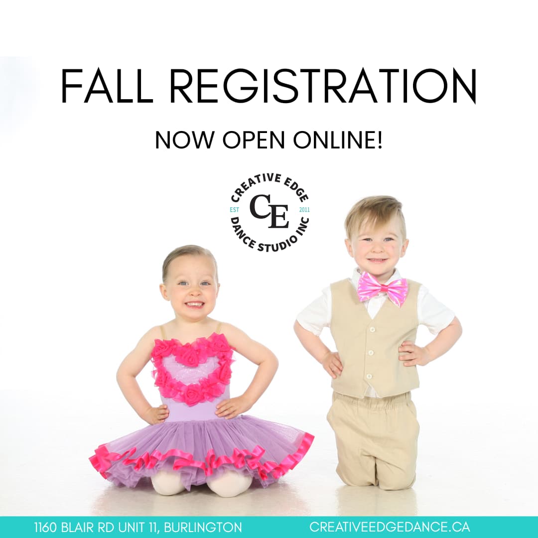 Fall Festivals Near Halton, Hamilton & Niagara – Active Parents