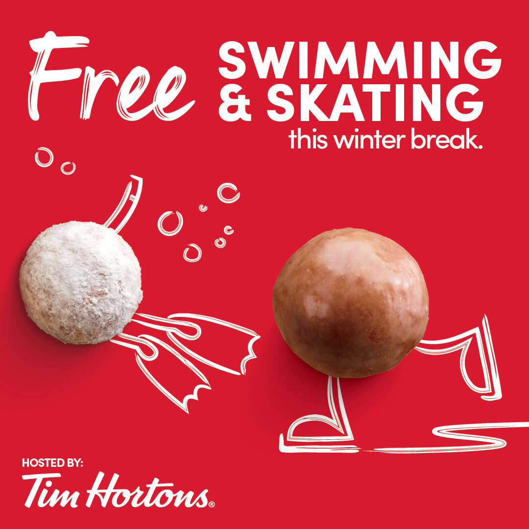 Funzilla is Hamilton's Newest Indoor Place To Play – Active Parents