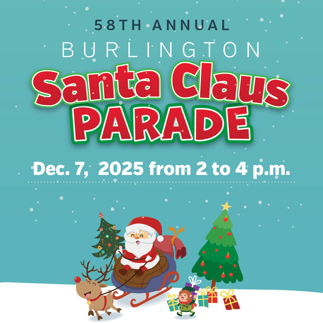 5 Must-Do Activities at Halton County Radial Railway Museum – Active ...