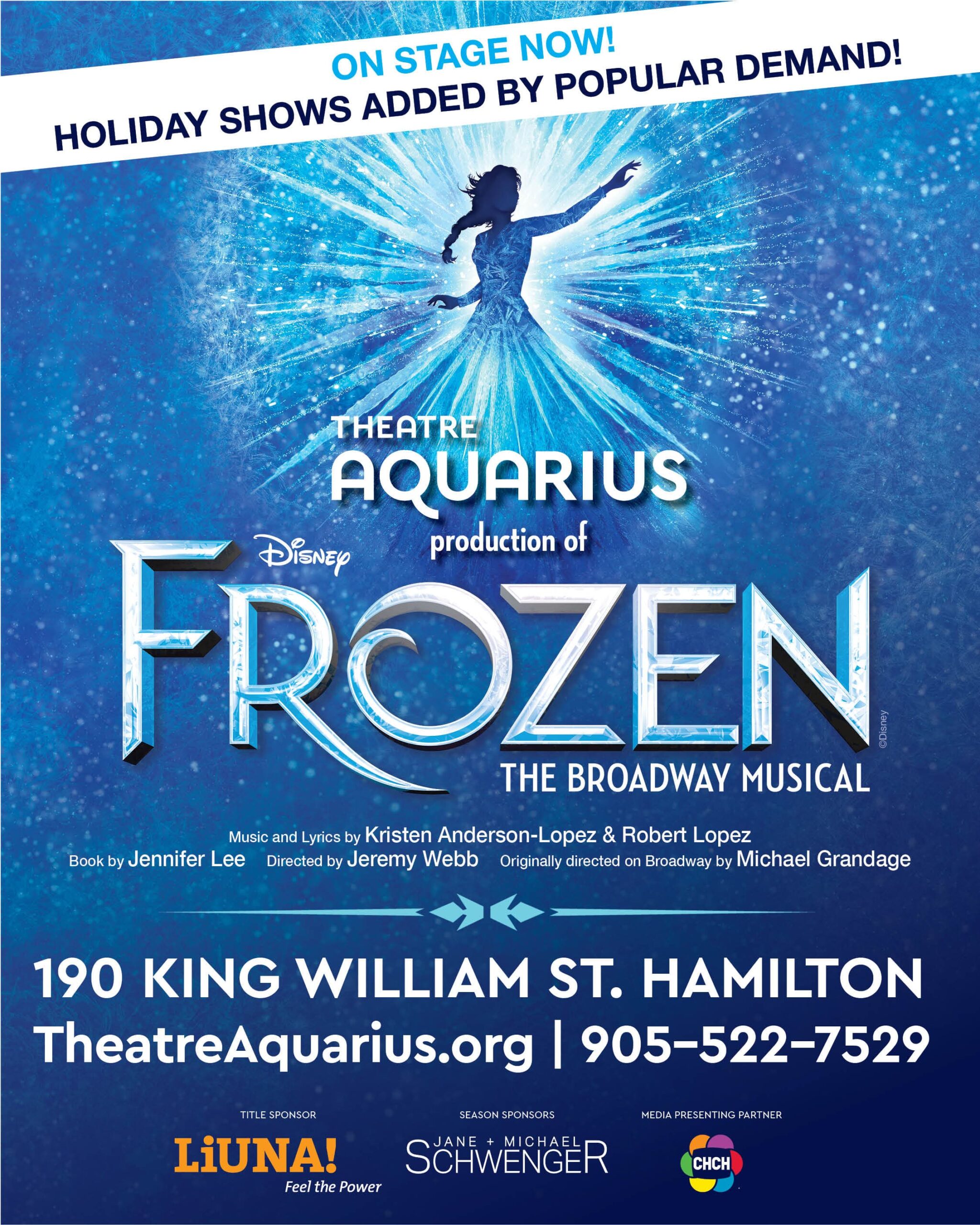 Funzilla is Hamilton's Newest Indoor Place To Play – Active Parents