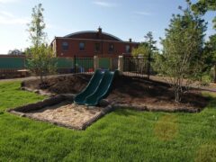 The Best Parks and Playgrounds in Hamilton – Active Parents