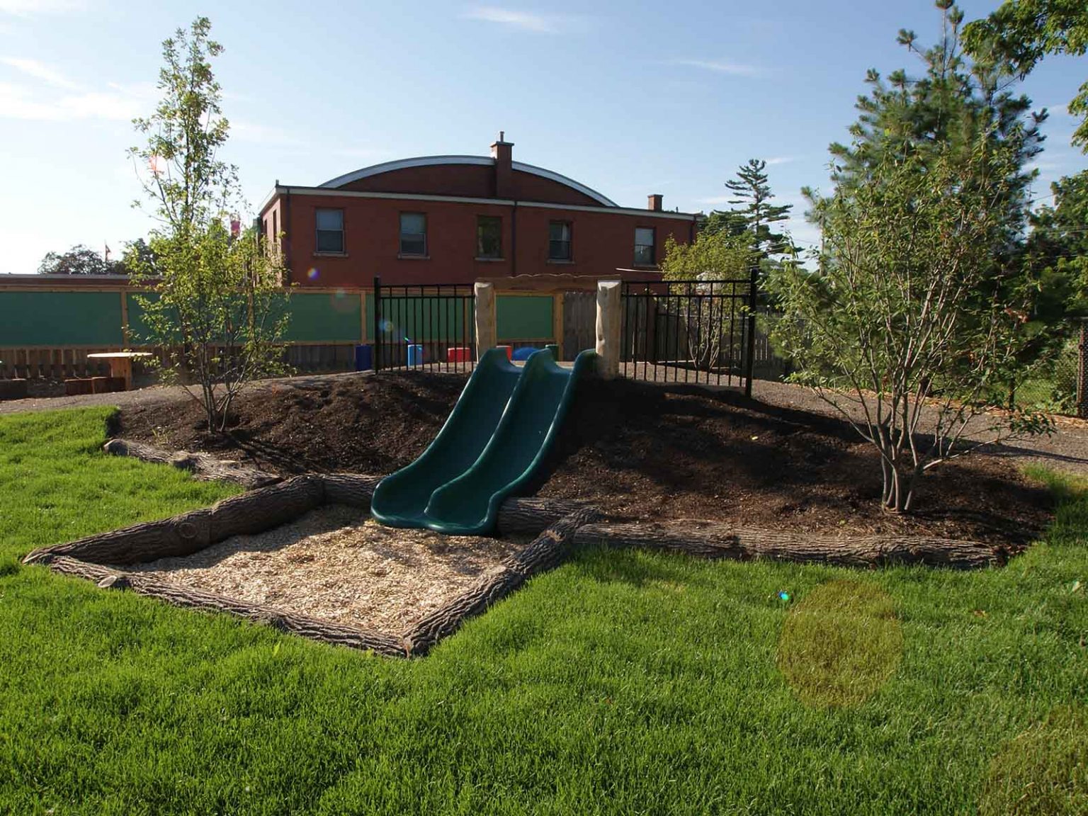 The Best Parks and Playgrounds in Hamilton – Active Parents