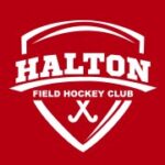 Summer Camps in Burlington – Active Parents